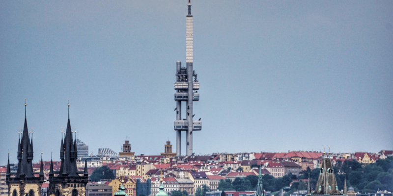 Streamline Procurement Processes with the Raw Material Procurement ...