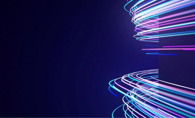 KPMG International - SAPinsider