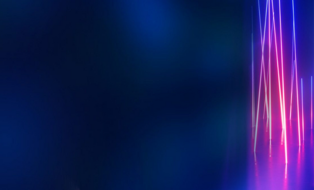 KPMG International - SAPinsider