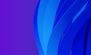 RFgen Software - SAPinsider