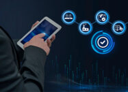 What SAP BTP Services and AI Features are available?