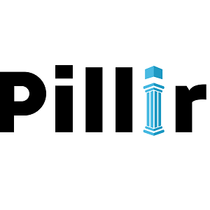 Pillir - SAPinsider