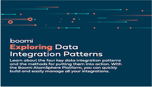 Boomi - SAPinsider