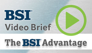BSI - SAPinsider