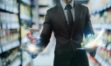 EY Mobility Pathway - SAPinsider