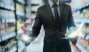 EY Mobility Pathway - SAPinsider