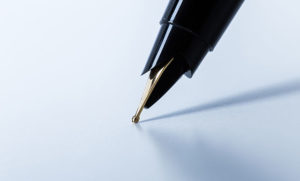 SAP Hyperion - SAPinsider