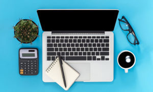 SAP Release Management - SAPinsider