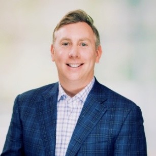 David Robinson - SAPinsider