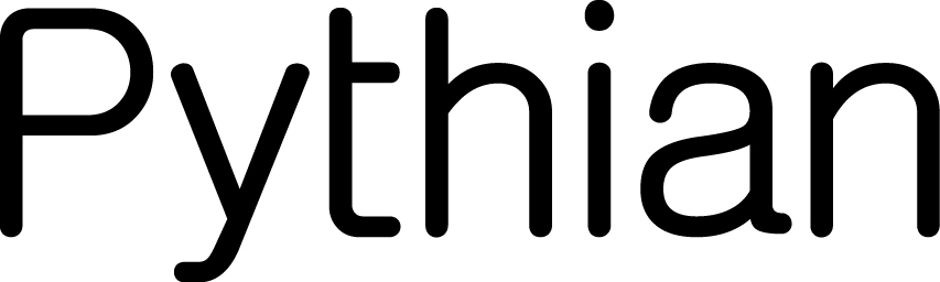 Pythian - SAPinsider