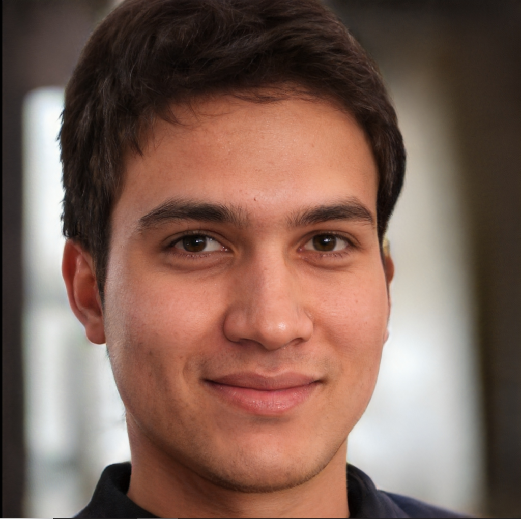 Exploring SAP Database and Data Management Solutions - SAPinsider