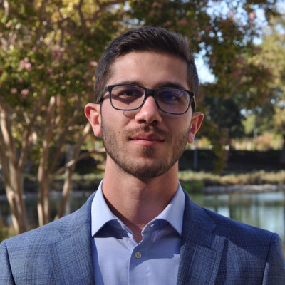 JT Malorgio - SAPinsider