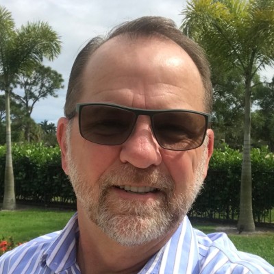 Dave Stump - SAPinsider