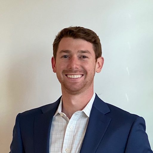 Kevin Duffey - SAPinsider