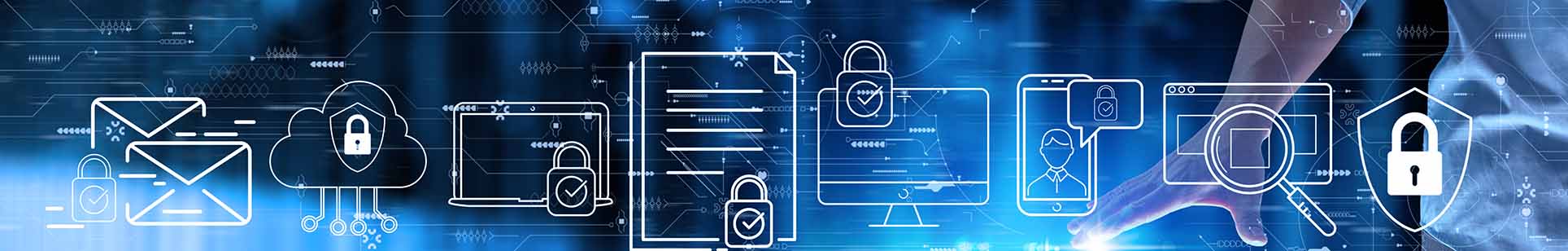 Securing Custom SAP Code - SAPinsider