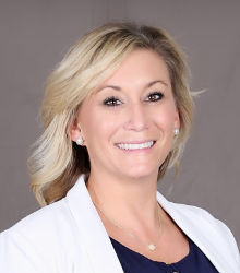 Nicole Stephens - SAPinsider