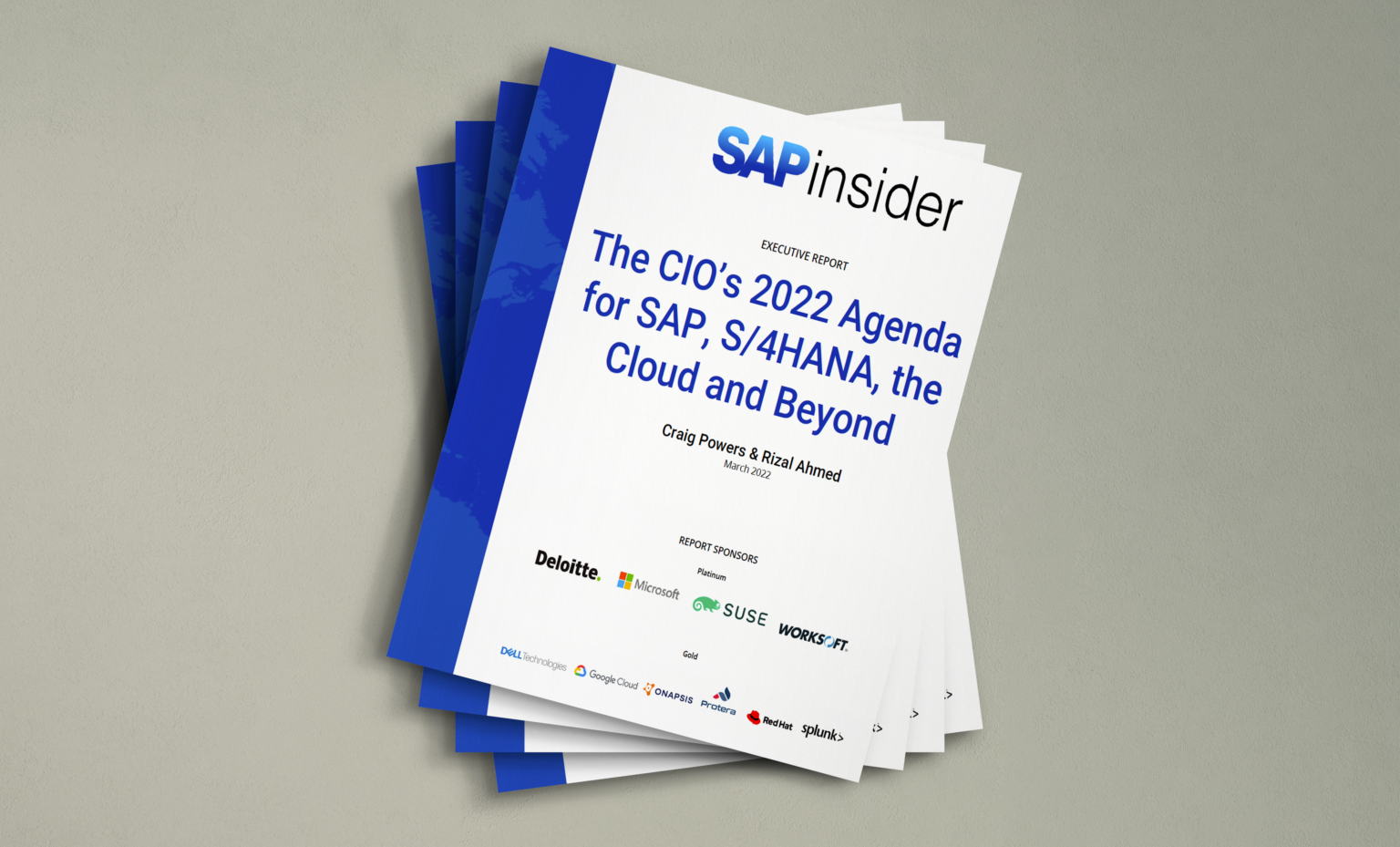 Technical Guide: Using Flexible Hierarchies in SAP S/4HANA 1709 - SAPinsider