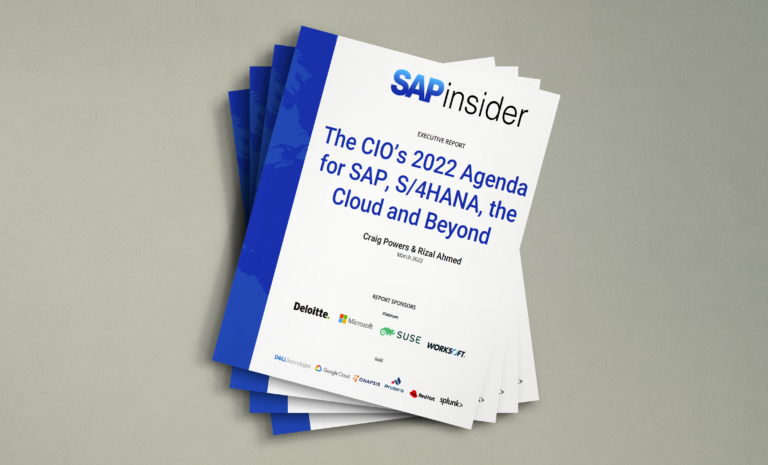 An open letter from Jamie Bedard, New President and CEO of Wellesley ...