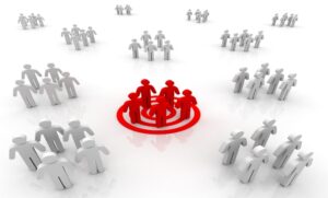 EY Mobility Pathway - SAPinsider