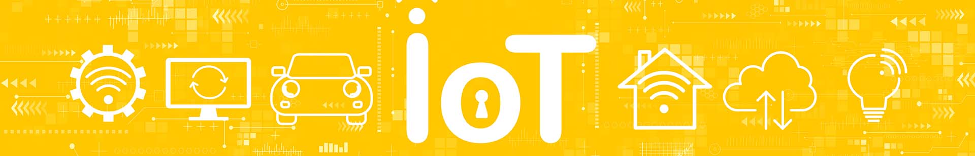 AIoT in Supply Chain Planning - SAPinsider