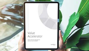 WorkForce Software - SAPinsider