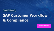 Promenta - SAPinsider