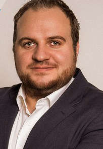 Roman Freidel - SAPinsider