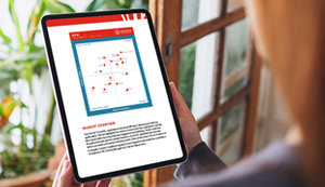 WorkForce Software - SAPinsider