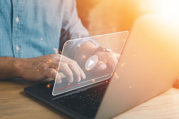 SAP ERP: Meaning, Uses, & Benefits | SAPinsider