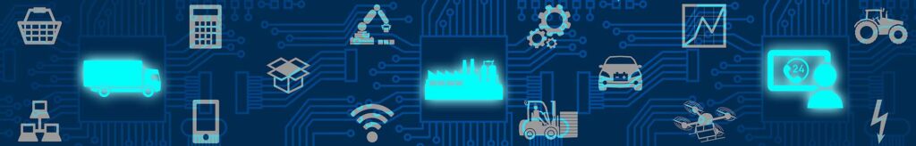 Advanced MRP Post-Processing with MD06 and MD04 – Part 2