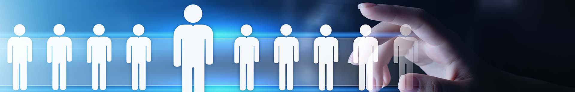 Modernizing Hiring Practices Through SAP SuccessFactors