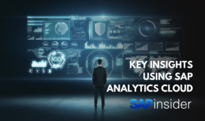 The Magnet App Attracts More Collaborative, Productive, and Efficient ...