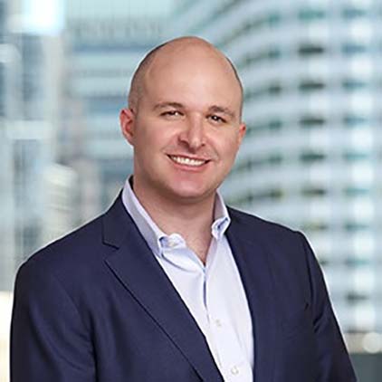 Shane MacDonald - SAPinsider