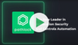 Pathlock - SAPinsider