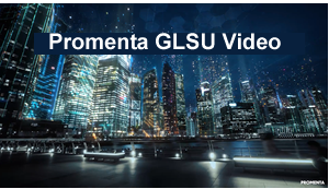 Promenta - SAPinsider