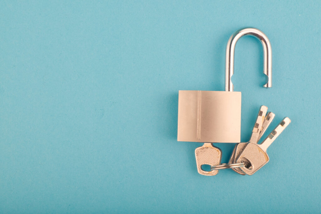 SecurityBridge - SAPinsider