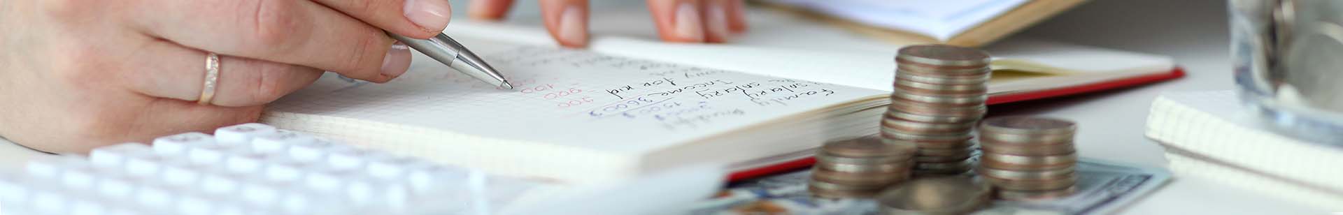 The Options for SAP SuccessFactors Payroll and SAP HRIS