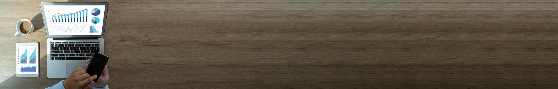 Data Outliers Detection In Sap Ibp Demand Forecasting Sapinsider