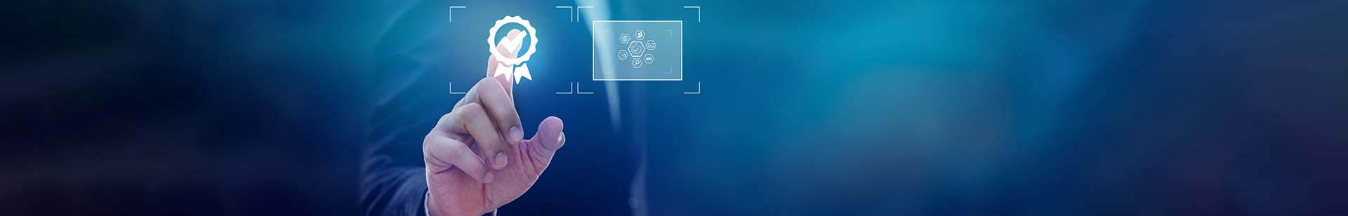 Tech Giants Unite as IBM and SAP Forge New AI Solutions for CPG and ...