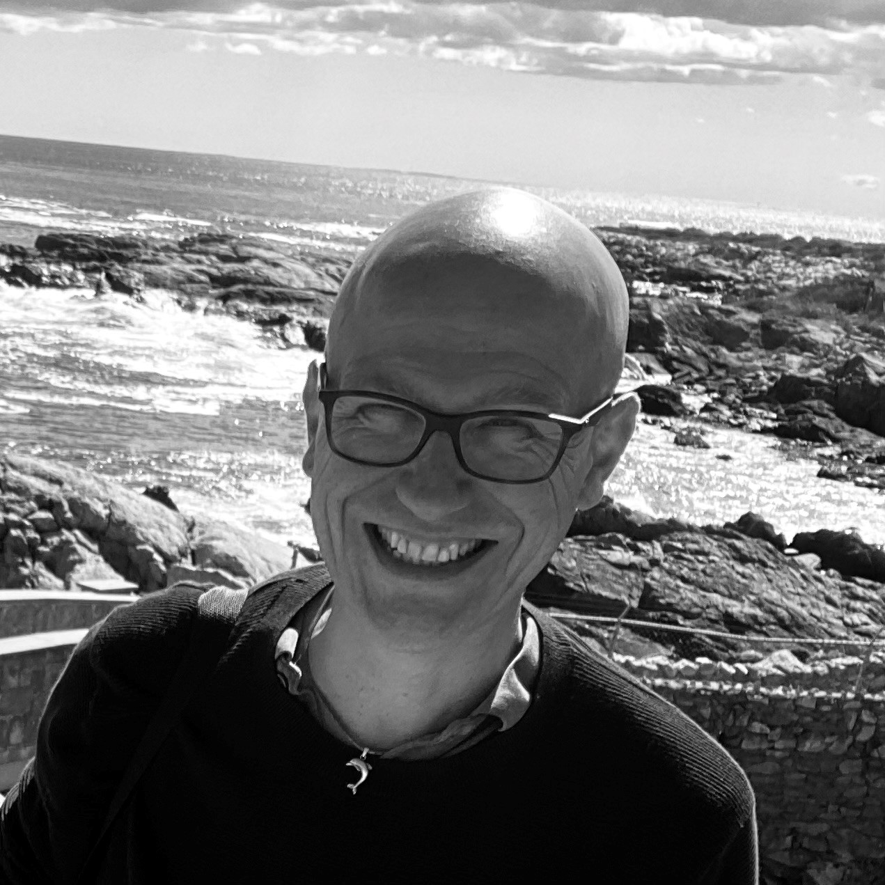 Jan Maarten Beyen - SAPinsider