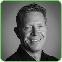 Jens Strandbygaard - SAPinsider