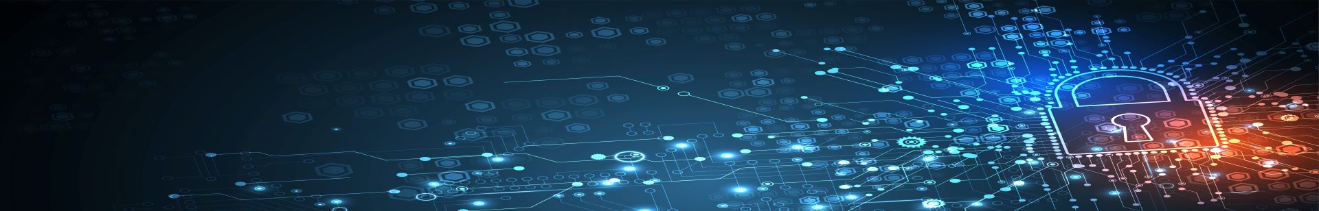 Protect Your Sustainability Goals with SAP Cybersecurity