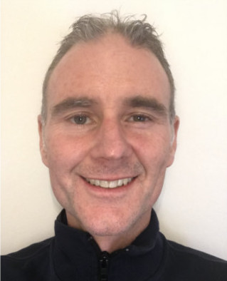 Paul Feenan - SAPinsider