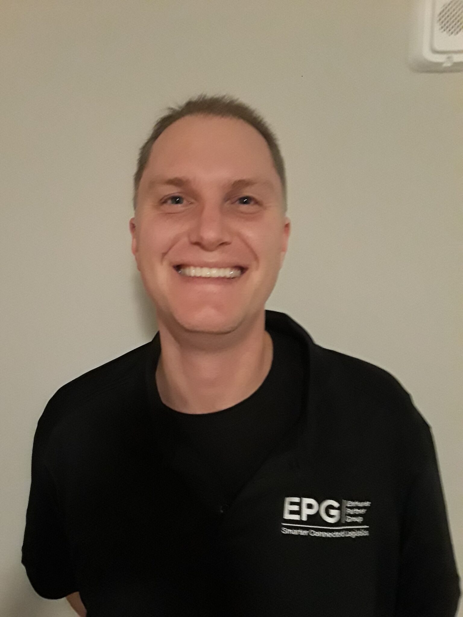 Ryan Absil - SAPinsider