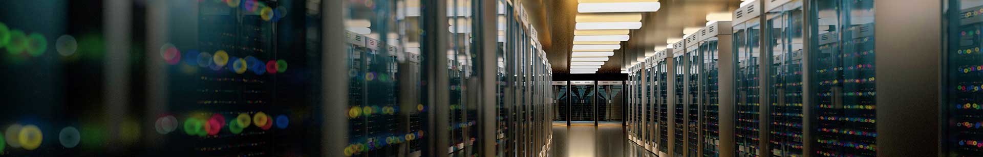 Master Data Automation in SAP ERP