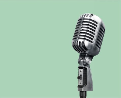 An Overview of SAP EWM Shipping Cockpit Planning and Execution - SAPinsider