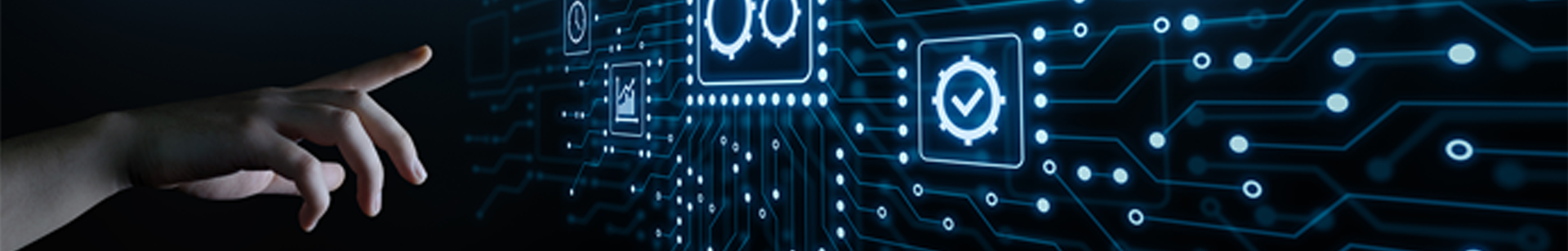 Process Automation And Sap