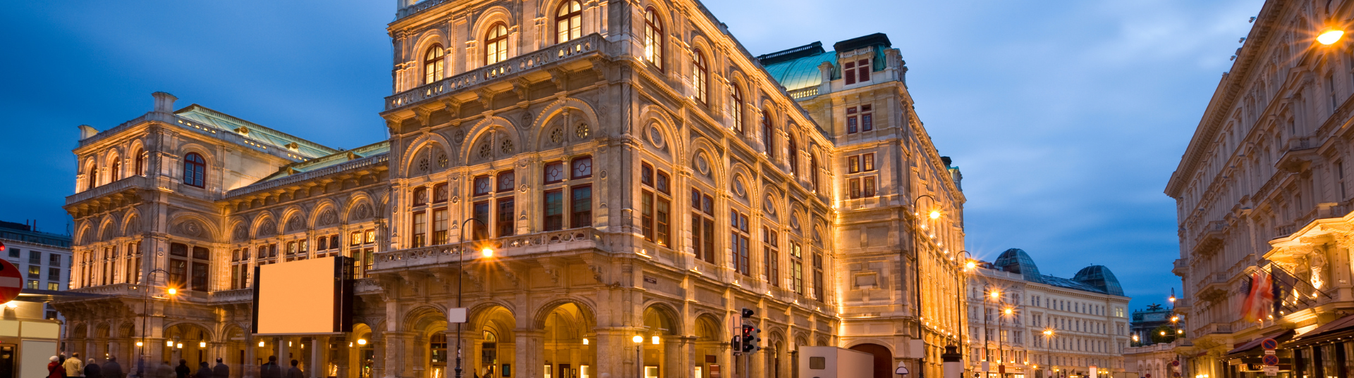 SAPinsider SAP S4/HANA Summit 2022 Sponsor Marketing Kit - SAPinsider