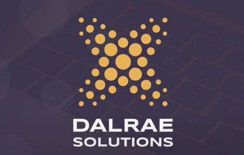 DalRae Solutions - APAC - SAPinsider
