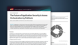 Pathlock - SAPinsider